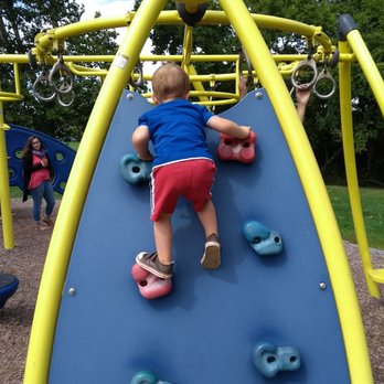 FAIRBORN COMMUNITY PARK - Updated October 2025 - 15 Photos - 691 E ...