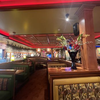 SIZZLER - Updated July 2024 - 205 Photos & 507 Reviews - 3805 Plaza Dr ...