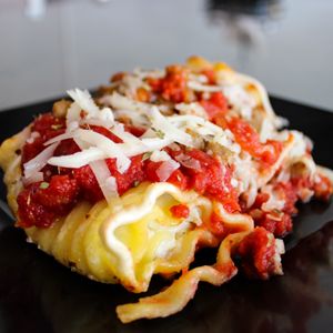 MARCO’S PIZZA - Updated August 2025 - 28 Photos - 3600 Billy Hext Rd ...