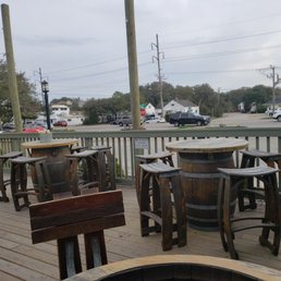 FROGGIES - Updated July 2025 - 185 Photos & 215 Reviews - 3656 Shore Dr ...