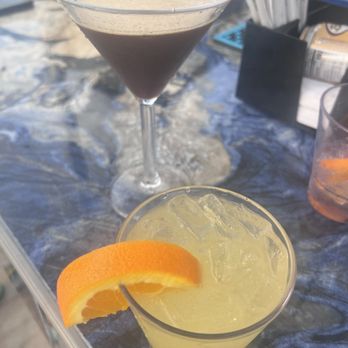 LEVEL 11 ROOFTOP BAR & LOUNGE - Updated May 2024 - 382 Photos & 181 ...