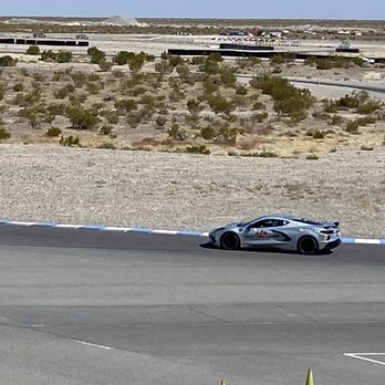 SPRING MOUNTAIN - Updated December 2025 - 109 Photos & 59 Reviews ...