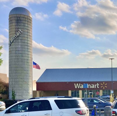 WALMART - Updated December 2025 - 57 Photos & 70 Reviews - 270 Indian ...