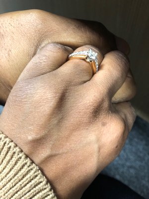 HARRIS COUNTY CLERK’S OFFICE - Updated January 2026 - 15 Photos & 26 ...