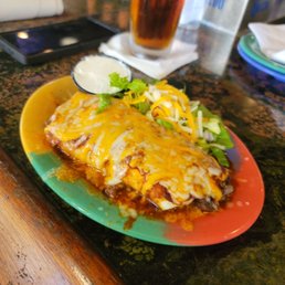 VIP MEXICAN AMERICAN CUISINE - Updated July 2025 - 306 Photos & 258 ...