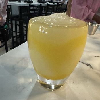 MARLEY’S BAR AND GRILL - Updated January 2025 - 92 Photos & 29 Reviews ...