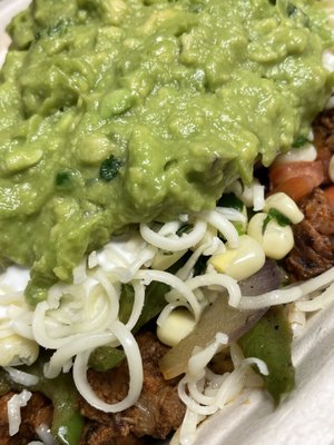 CHIPOTLE MEXICAN GRILL - Updated August 2024 - 40 Photos & 103 Reviews ...