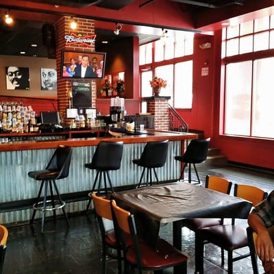 KANSAS CITY BLUES & JAZZ JUKE HOUSE - Updated January 2026 - 34 Photos ...