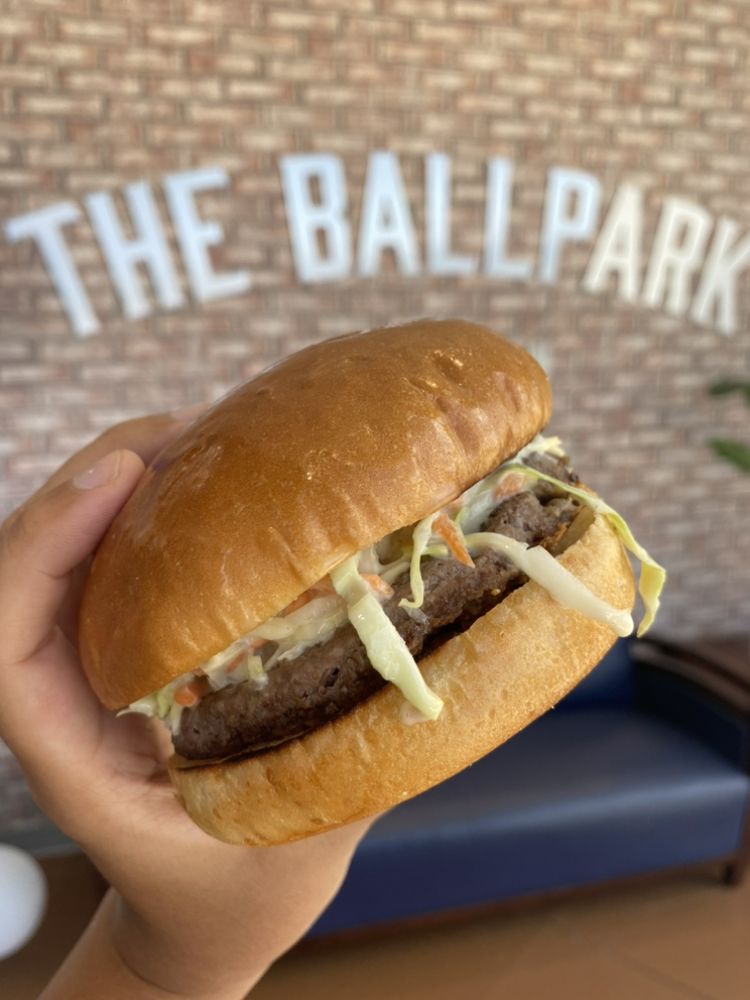 HOME PLATE - Updated December 2025 - 20051 Riverside Cmns Plz, Ashburn ...