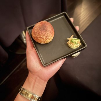 SCHWA - 603 Photos & 580 Reviews - 1466 N Ashland Ave, Chicago ...