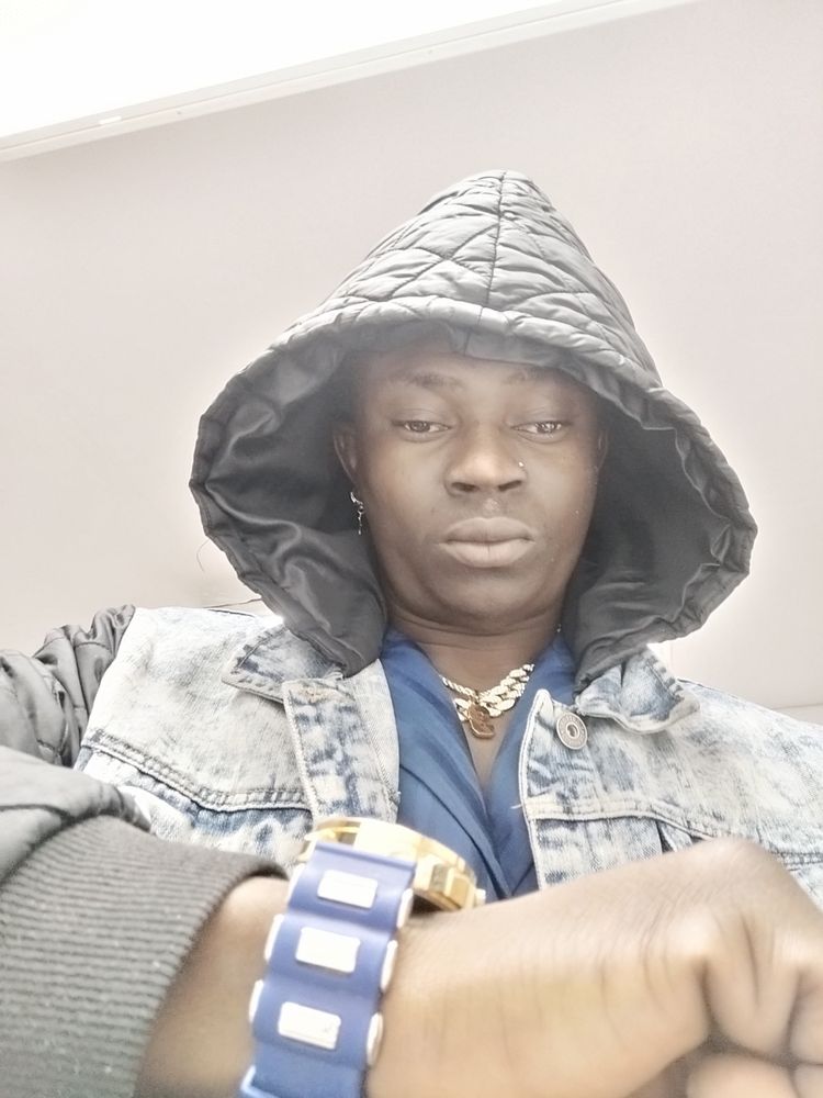 CHAPI MONEY ENTERTAINMENT - Request a Quote - Dallas, Texas - Musicians - Phone Number - Yelp