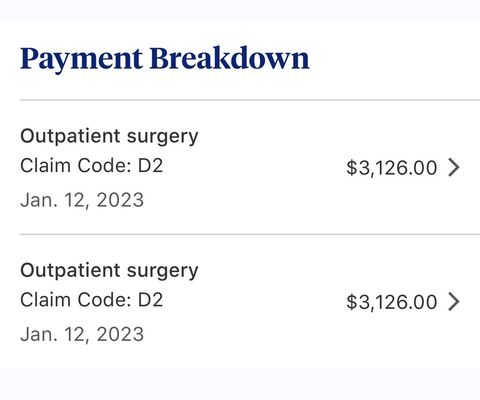 TEXAS ENDOSCOPY - Updated May 2026 - 21 Reviews - 6405 W Parker Rd ...