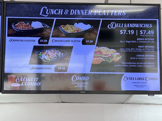 WINCHELL’S - Updated September 2025 - 16 Photos - 165 Route 4, Hagåtña ...