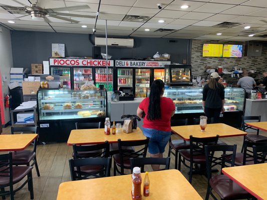 PIOCO’S CHICKEN - Updated November 2024 - 59 Photos & 82 Reviews - 2062 ...