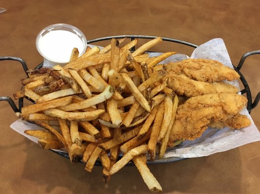 THE COLLEGE INN - Updated July 2025 - 29 Photos & 53 Reviews - 935 W ...