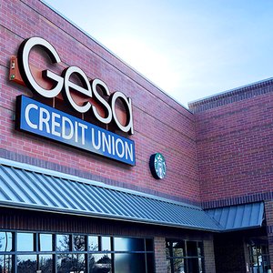 WSECU - Updated August 2025 - Request Information - 2390 Marvin Rd NE, Lacey, Washington - Banks ...