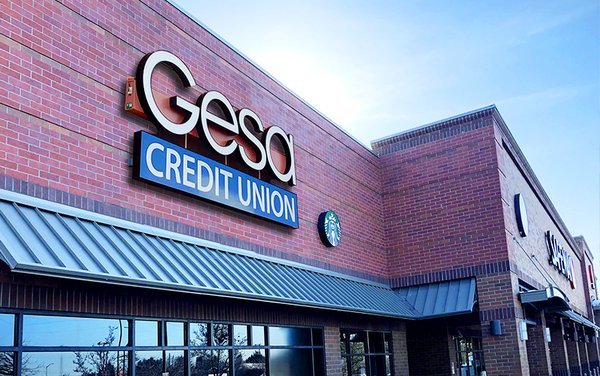 GESA CREDIT UNION - Updated December 2025 - 2637 N Pearl St, Tacoma ...