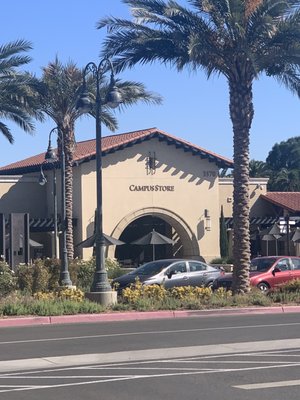 CALIFORNIA BAPTIST UNIVERSITY - Updated October 2025 - 92 Photos & 98 ...