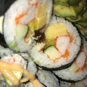 KURA REVOLVING SUSHI BAR - Updated June 2025 - 259 Photos & 185 Reviews ...