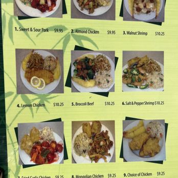 NEW FU LIM CHINESE RESTAURANT - Updated February 2025 - 82 Photos & 96 ...