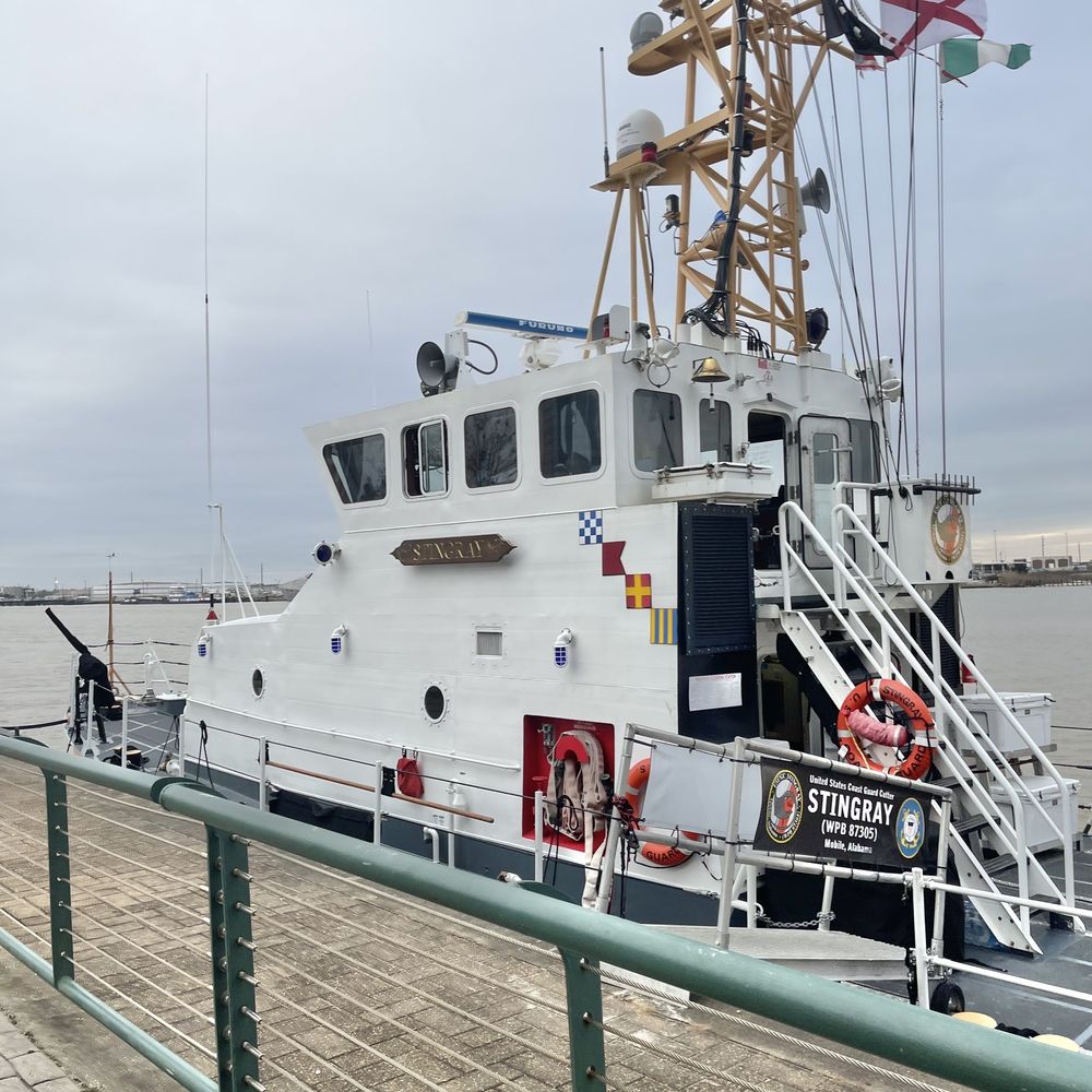 COOPER RIVERSIDE PARK - Updated September 2025 - 56 Photos - 101 S ...