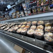 M2M MART - 64 Photos & 23 Reviews - 128 Broadway E, Seattle, WA - Yelp