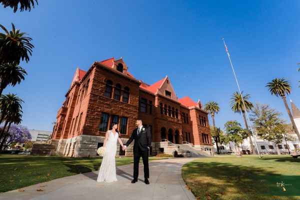 OLD ORANGE COUNTY COURTHOUSE - Updated October 2025 - 283 Photos - 141 ...