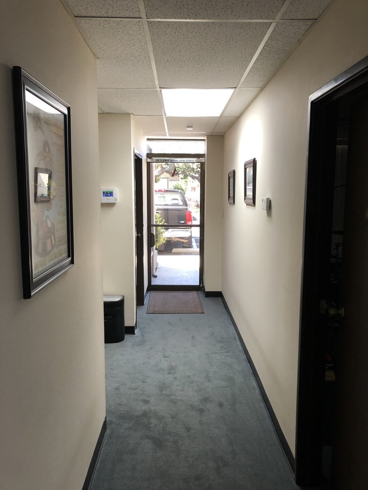 ZUMA TECHNOLOGY - Updated June 2025 - Request a Quote - 11 Photos ...