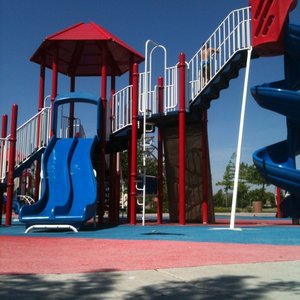 GRACEADA PARK - Updated June 2025 - 17 Photos & 21 Reviews - 401 ...