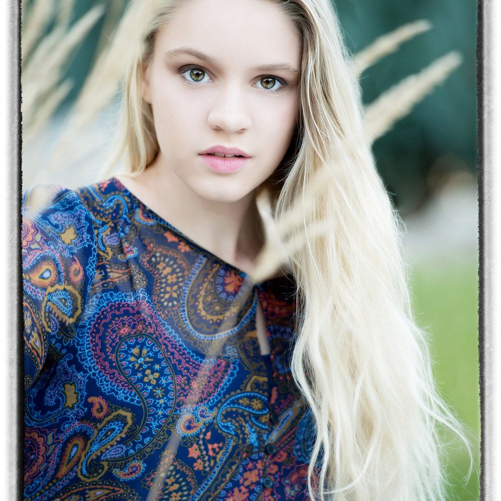 Kayla Hurst's Instagram, Twitter & Facebook on IDCrawl