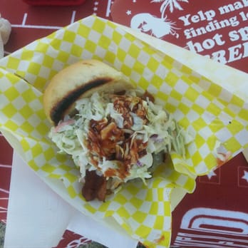 HUNGRY MONKEY FOOD TRUCK - Updated November 2025 - 27 Photos & 22 ...