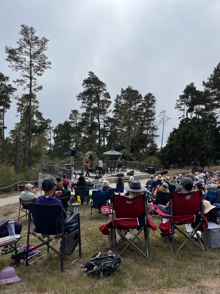 Summer Camps - CAMP OCEAN PINES - 28 Photos & 43 Reviews - 1473 Randall ...