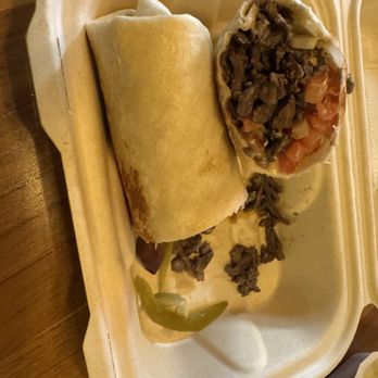 SHAWARMA PRINCE - Updated January 2025 - 42 Photos & Average of 4.5 ...