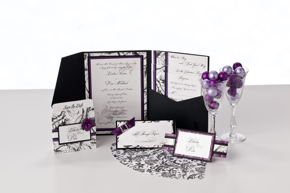 ALL THINGS PAPER - Updated March 2024 - 2815 Forbs Ave, Hoffman Estates ...