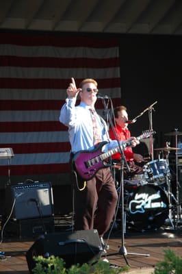 ROBBIE DUNBAR, MUSIC INSTRUCTION - Updated October 2025 - 11 Photos ...