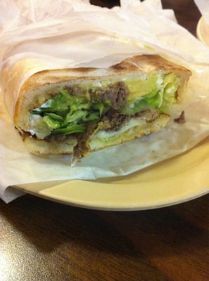 TAQUITOS RAVI - Updated September 2024 - 17 Photos & 34 Reviews - 414 ...