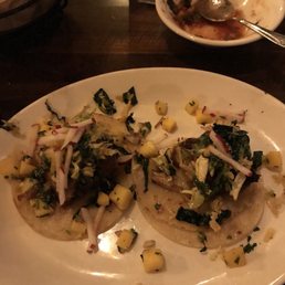 ELOTE CAFE - Updated August 2024 - 3082 Photos & 3173 Reviews - 350 ...