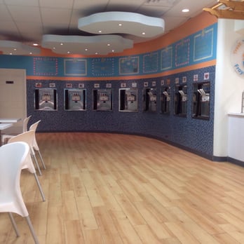 THE FROYO HOUSE - Updated December 2025 - 31 Photos & 36 Reviews - 550 ...