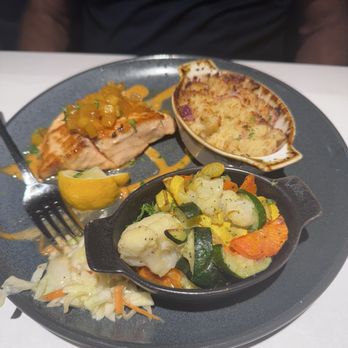 GREEN BARN PRIME - Updated May 2025 - 24 Photos & 19 Reviews - 110 NW ...