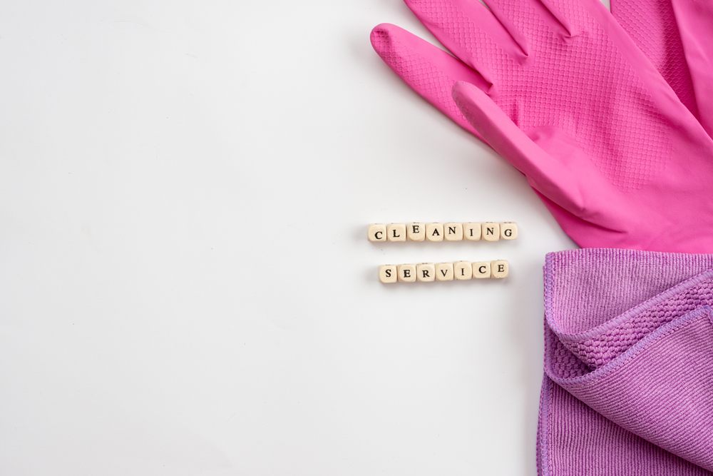 AMAZINGLY BRITE CLEANING - Updated June 2024 - ATLANTA, Georgia - Home ...