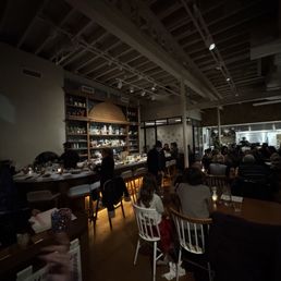 BAR VLAHA - Updated December 2025 - 472 Photos & 160 Reviews - 1653 ...