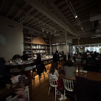 BAR VLAHA - Updated October 2025 - 435 Photos & 147 Reviews - 1653 ...