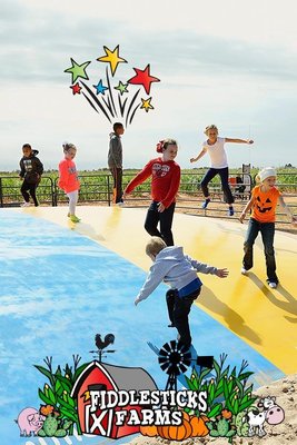 FIDDLESTICKS FARMS - TEMP. CLOSED - Updated January 2026 - 37 Photos ...