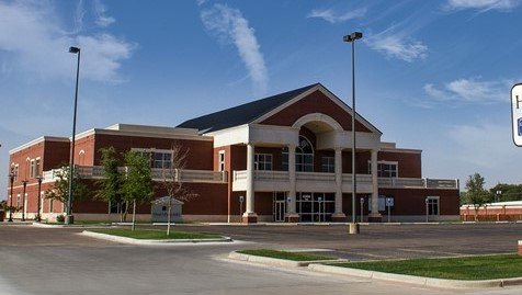 UMC SOUTHWEST MEDICAL - Updated December 2025 - 4004 82nd St, Lubbock ...