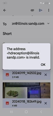 ASCEND CANNABIS DISPENSARY - SPRINGFIELD HORIZON DRIVE - Updated ...