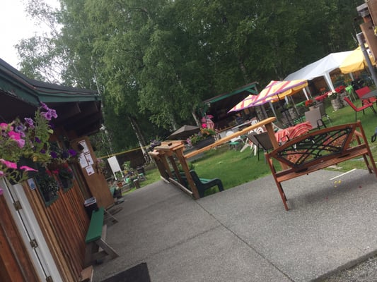 TUG BAR AND LIQUOR - Updated August 2025 - 13 Photos - Knick-Goose Bay ...