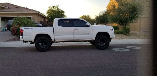 DESERT RAT OFF-ROAD CENTERS - Updated June 2025 - 49 Photos & 49 ...