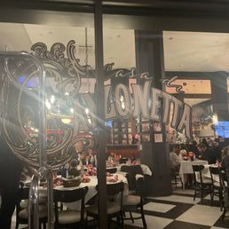 CASA DI CANZONETTA - Updated July 2025 - 15 Photos & 13 Reviews - 44 ...