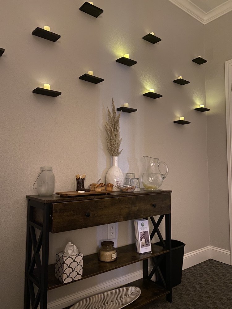 THE EUCALYPTUS ROOM - Updated May 2026 - 12 Photos & 22 Reviews - 2311 ...