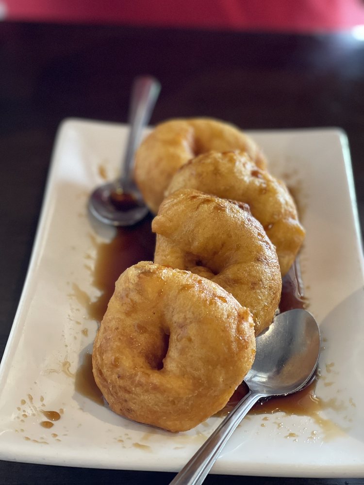 EL ROCOTO - 1668 Photos & 960 Reviews - 1356 W Artesia Blvd, Gardena ...